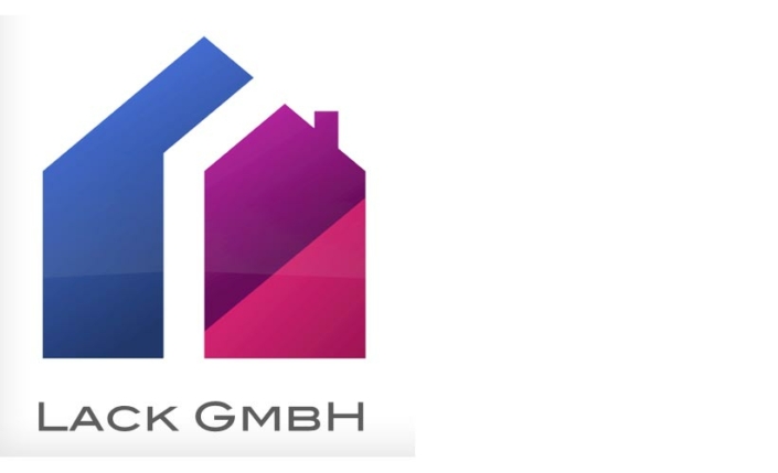 Impressum – LACK GmbH